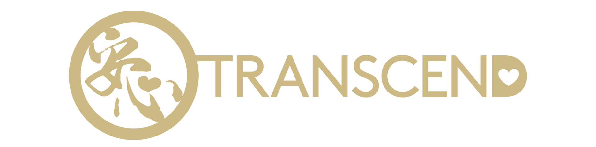 Contact Us | Transcend