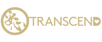new-packages | Transcend